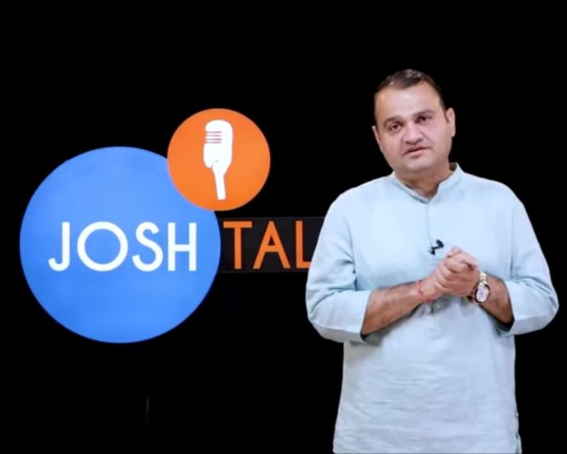 varun sharma posted on LinkedIn varun sharma posted on LinkedIn
