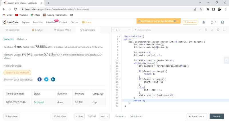 DIVYANSHU SAHU on LinkedIn: #100daysofcodechallenge #100daysofcode # ... DIVYANSHU SAHU on LinkedIn: #100daysofcodechallenge #100daysofcode # ...