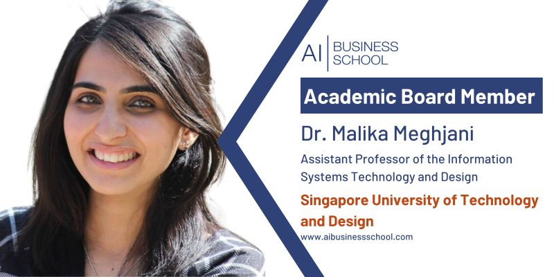 AI Business School on LinkedIn: #ai #aitechnology #aibusinessschool # ... AI Business School on LinkedIn: #ai #aitechnology #aibusinessschool # ...