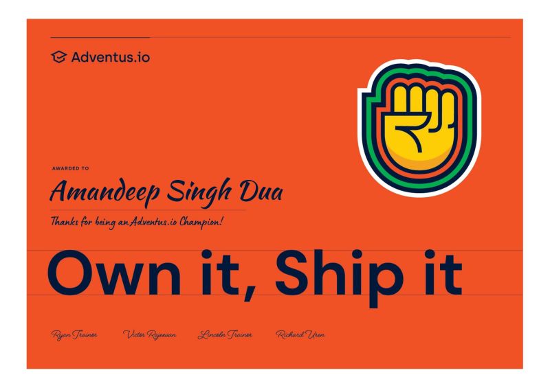 Amandeep Singh Dua on LinkedIn: #thank #you #employees #thankyou # ... Amandeep Singh Dua on LinkedIn: #thank #you #employees #thankyou # ...