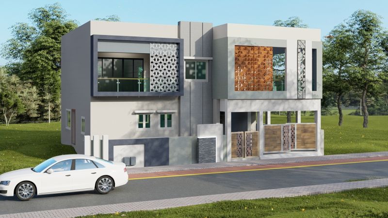 vignesh waran on LinkedIn: #lumion11 #revitarchitecture #sketchup # ... vignesh waran on LinkedIn: #lumion11 #revitarchitecture #sketchup # ...