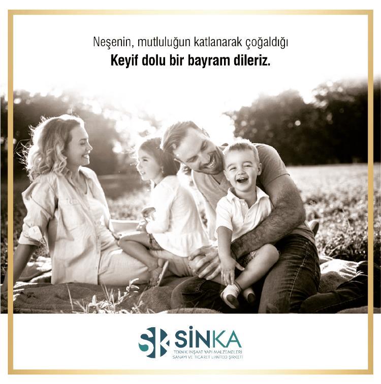 Sinem Kahraman posted on LinkedIn Sinem Kahraman posted on LinkedIn