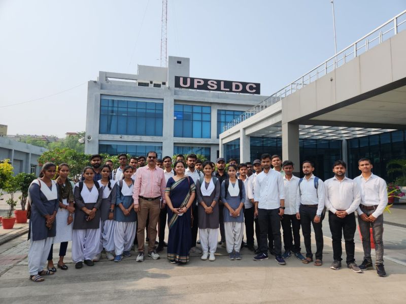 sakshi mishra on LinkedIn: #upsldc #aicte #bteup sakshi mishra on LinkedIn: #upsldc #aicte #bteup