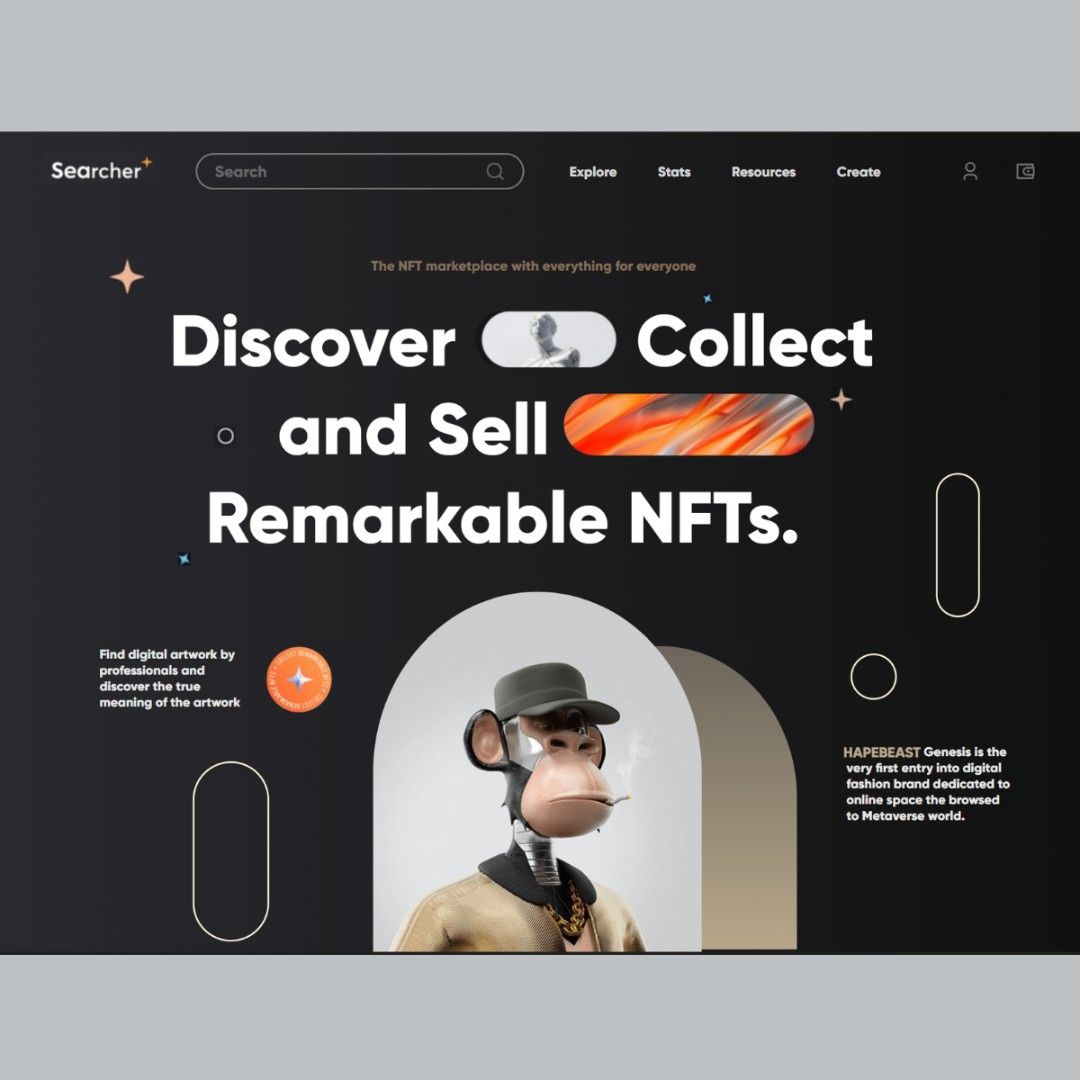 Ananya Jain on LinkedIn: #landingpagedesign #uidesign #html #css # ... Ananya Jain on LinkedIn: #landingpagedesign #uidesign #html #css # ...