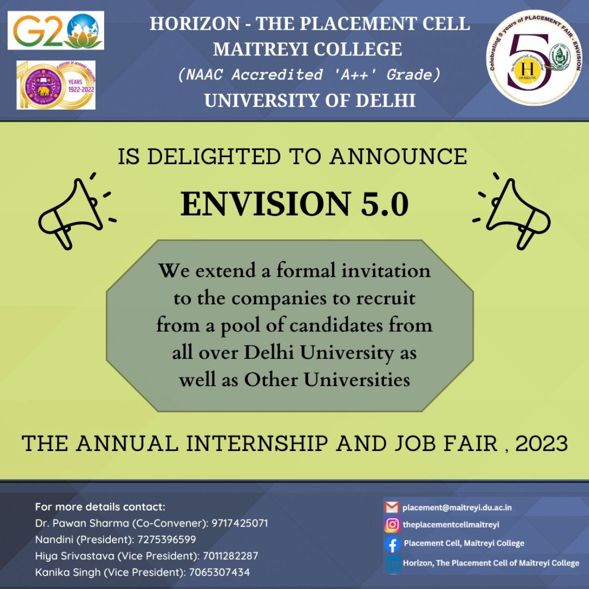 Arushi Garg posted on LinkedIn Arushi Garg posted on LinkedIn