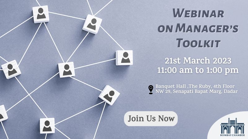 Bombay Chamber of Commerce & Industry on LinkedIn: #webinar # ... Bombay Chamber of Commerce & Industry on LinkedIn: #webinar # ...