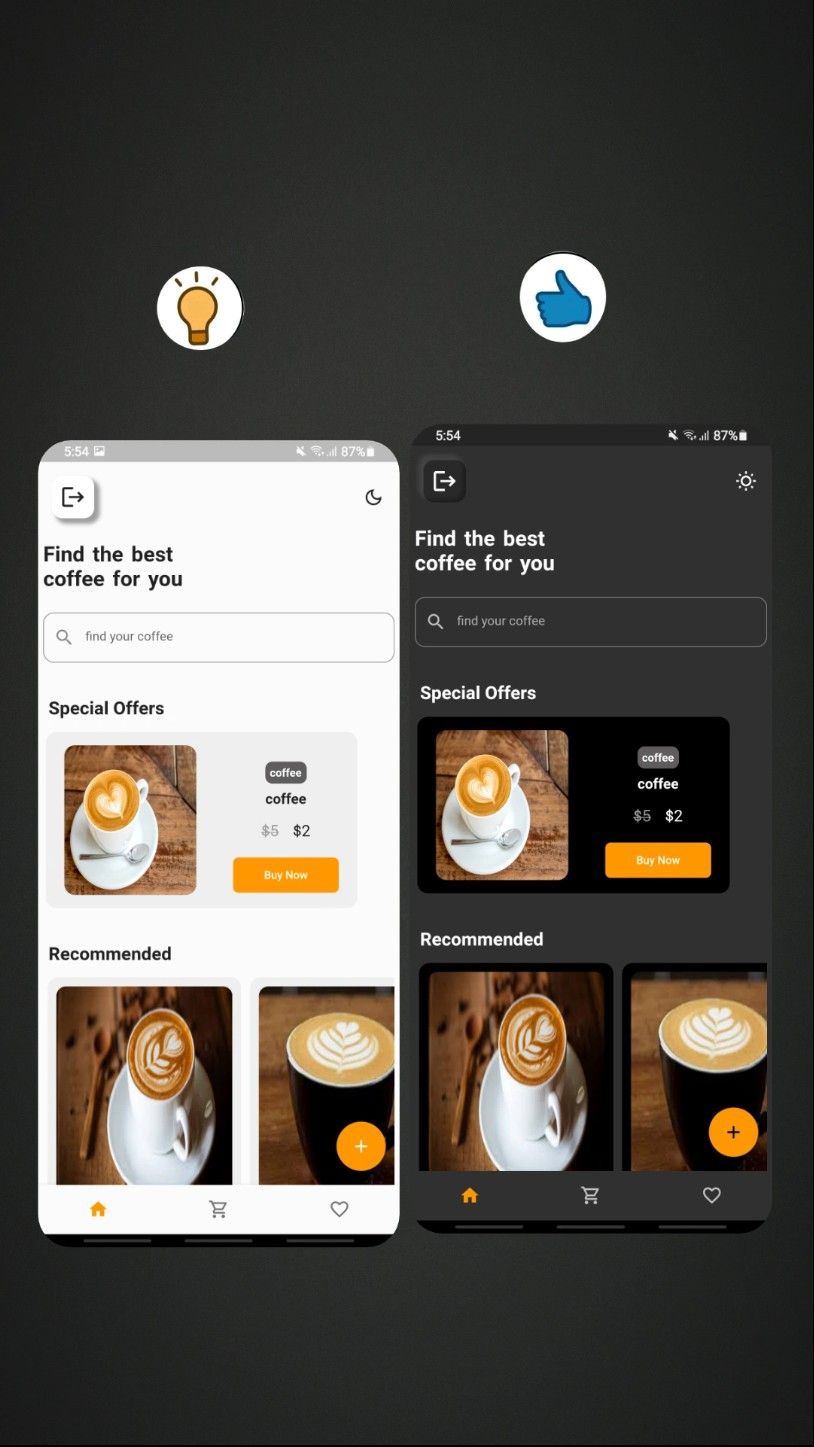 Ahmed Bahour on LinkedIn: #fluttercord #flutterapp #flutter # ... Ahmed Bahour on LinkedIn: #fluttercord #flutterapp #flutter # ...