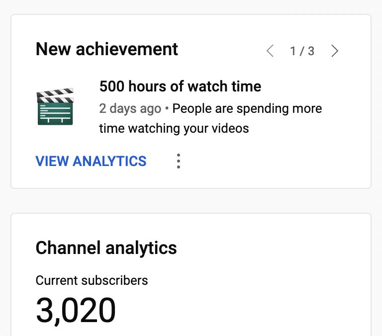 Prashant Yadav on LinkedIn: #javascript Prashant Yadav on LinkedIn: #javascript