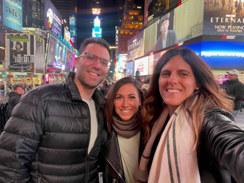 Liron Winberg-Retzkin on LinkedIn: Please show your support. There are ... Liron Winberg-Retzkin on LinkedIn: Please show your support. There are ...