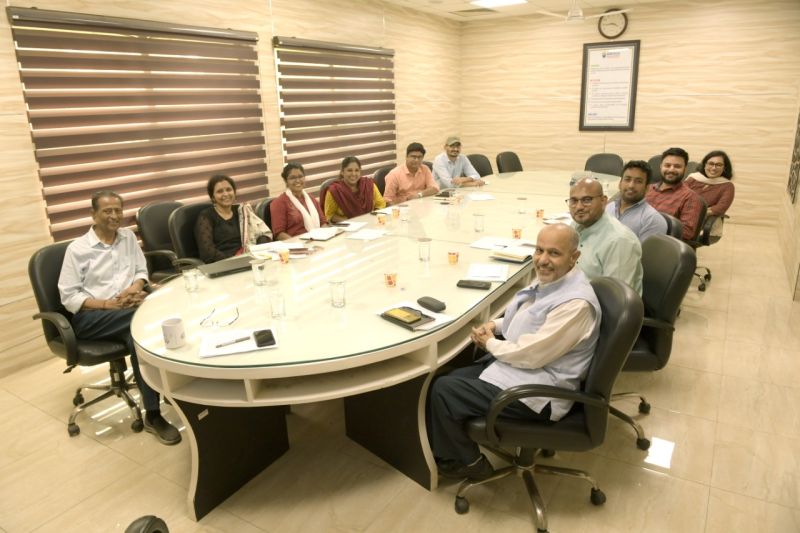 Shashwat Pandey posted on LinkedIn Shashwat Pandey posted on LinkedIn