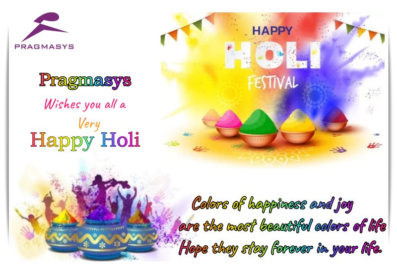 Nishant Sharma on LinkedIn: #happyholi Nishant Sharma on LinkedIn: #happyholi