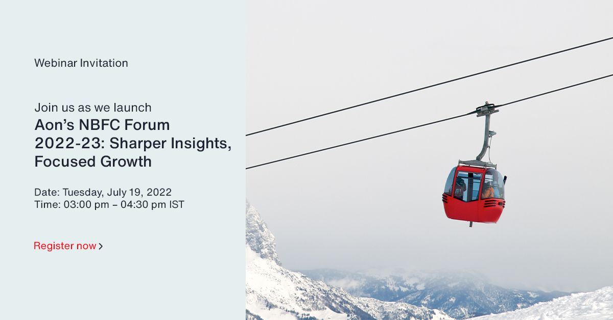 Anna Cisak, CBCI na LinkedIn: Meet virtually with Cisco Webex. Anytime ... Anna Cisak, CBCI na LinkedIn: Meet virtually with Cisco Webex. Anytime ...
