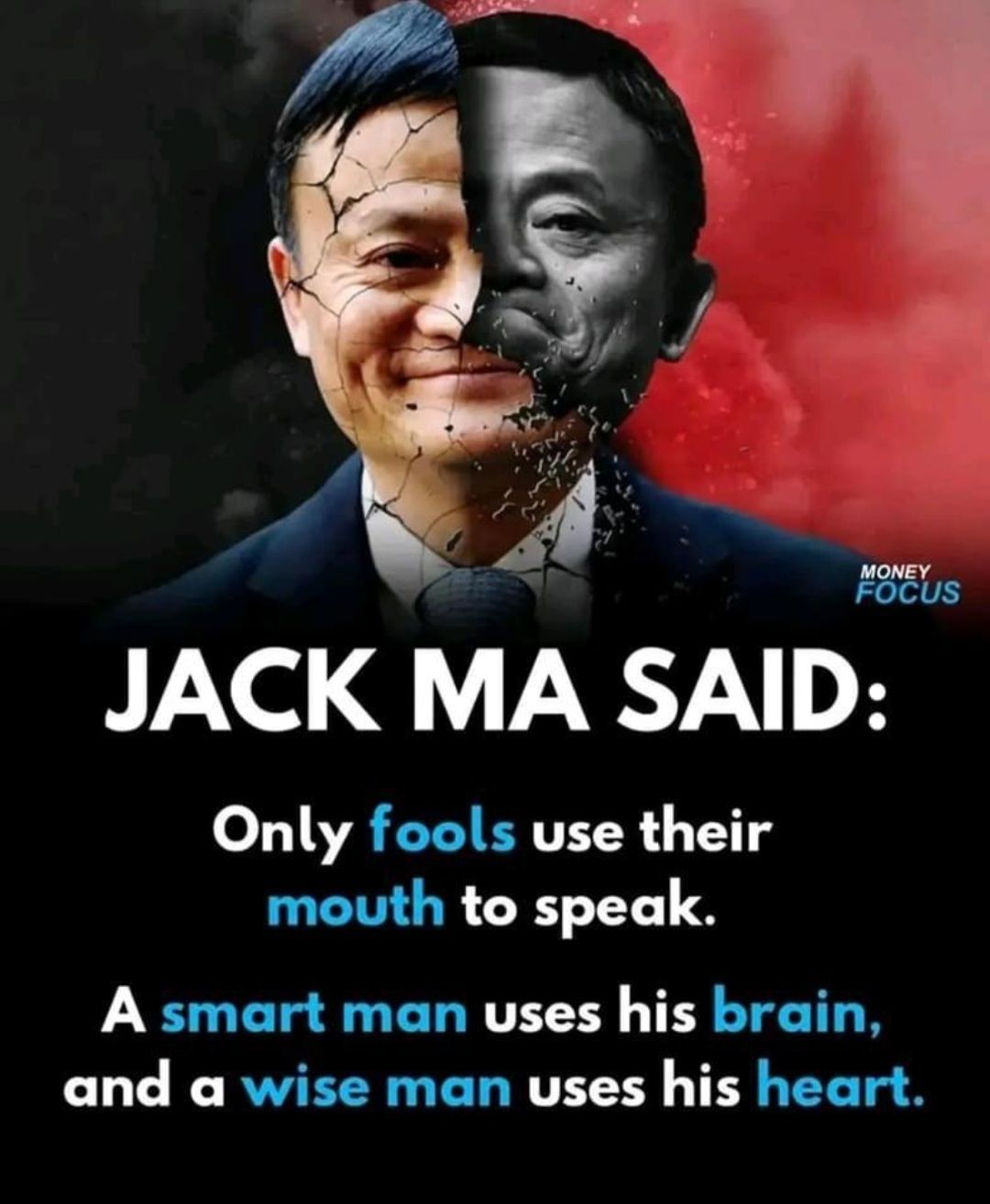 NIRAV CHOKSI posted on LinkedIn NIRAV CHOKSI posted on LinkedIn