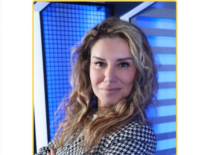 Işıl Evgin LinkedIn‘de: Ravago Chemicals Turkey Ticari Direktörü Duygu ... Işıl Evgin LinkedIn‘de: Ravago Chemicals Turkey Ticari Direktörü Duygu ...
