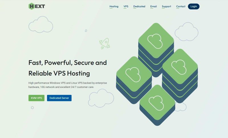 Ravi Shekhar on LinkedIn: #nextjs #nextjs #react #hosting Ravi Shekhar on LinkedIn: #nextjs #nextjs #react #hosting
