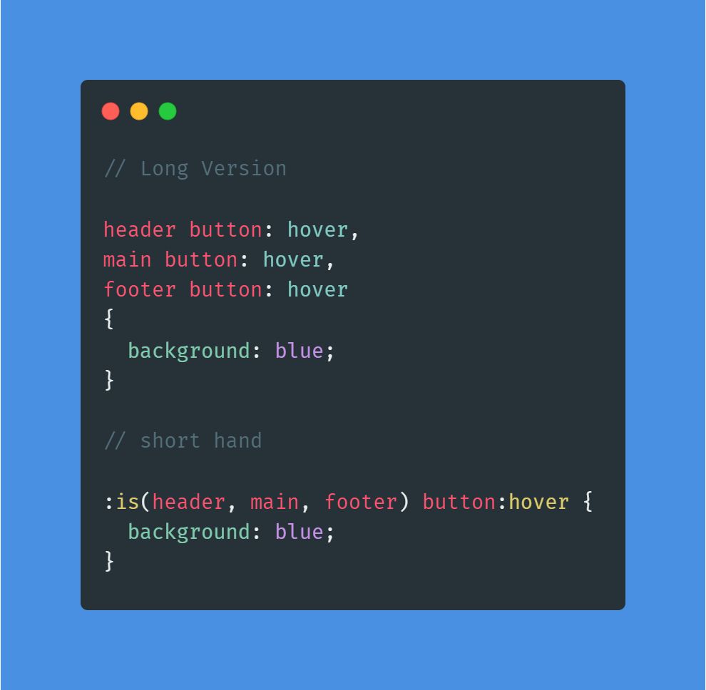 Haider Khan on LinkedIn: #css #cssflexbox #cssgrid #tailwindcss # ... Haider Khan on LinkedIn: #css #cssflexbox #cssgrid #tailwindcss # ...