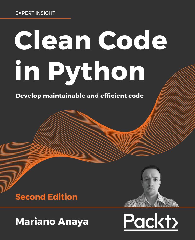 Neeraj Satpall on LinkedIn: #pythoncoding #domore Neeraj Satpall on LinkedIn: #pythoncoding #domore