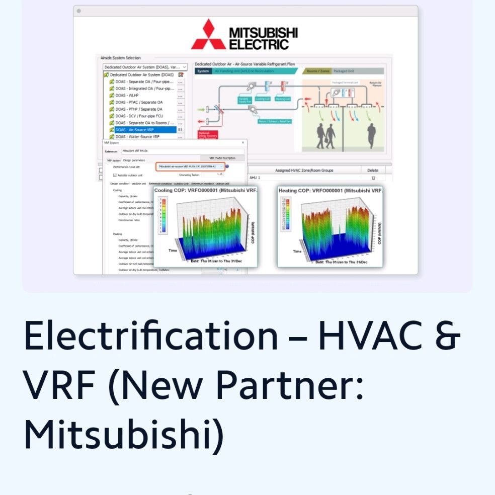 Tanveer Alam Ansari on LinkedIn: Mitsubishi performance curves readily ... Tanveer Alam Ansari on LinkedIn: Mitsubishi performance curves readily ...