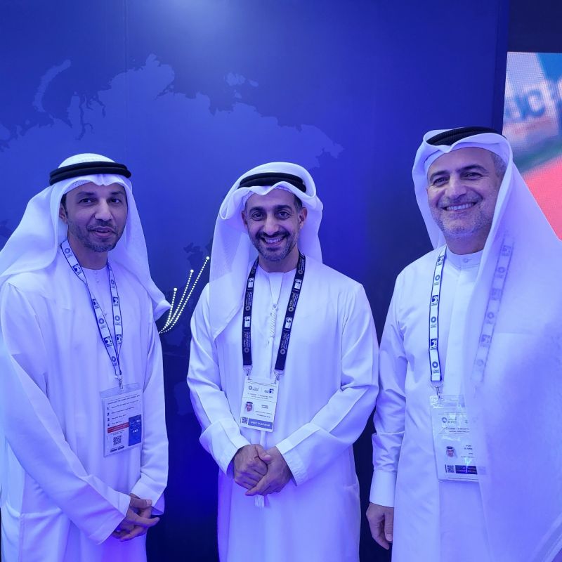 Fuad Al-Ansari on LinkedIn: ADIPEC2022-Mohamed Ghareeb Al Hosani Fuad Al-Ansari on LinkedIn: ADIPEC2022-Mohamed Ghareeb Al Hosani