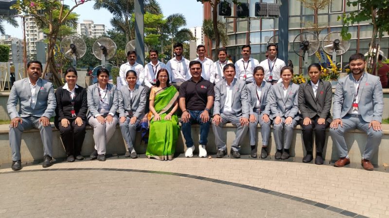 Sohan Thakur posted on LinkedIn Sohan Thakur posted on LinkedIn