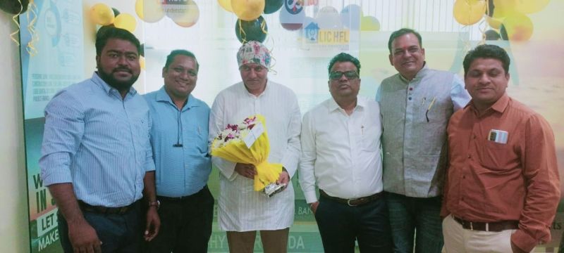 Mayur Kolhe on LinkedIn: congratulations Utpal Shahu sir for new branch ... Mayur Kolhe on LinkedIn: congratulations Utpal Shahu sir for new branch ...