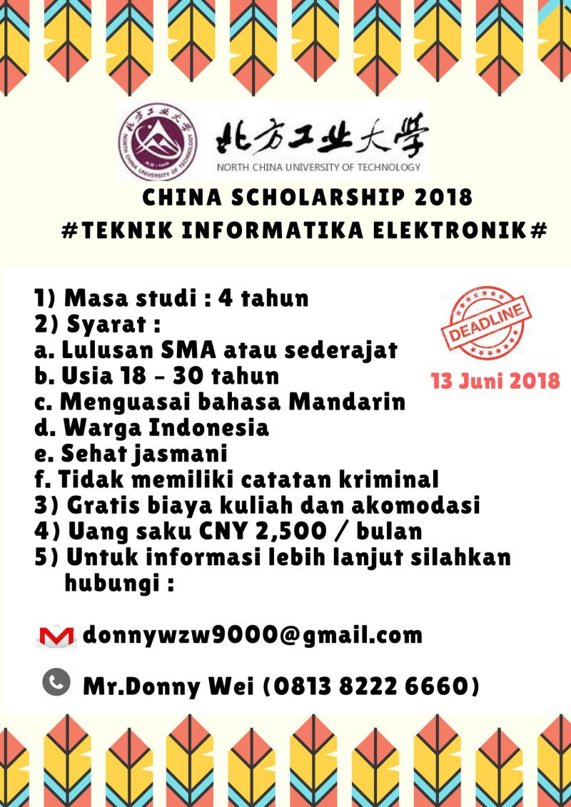 PT.BORNEO ALUMINDO PRIMA on LinkedIn: Come Join us! PT.BORNEO ALUMINDO PRIMA on LinkedIn: Come Join us!