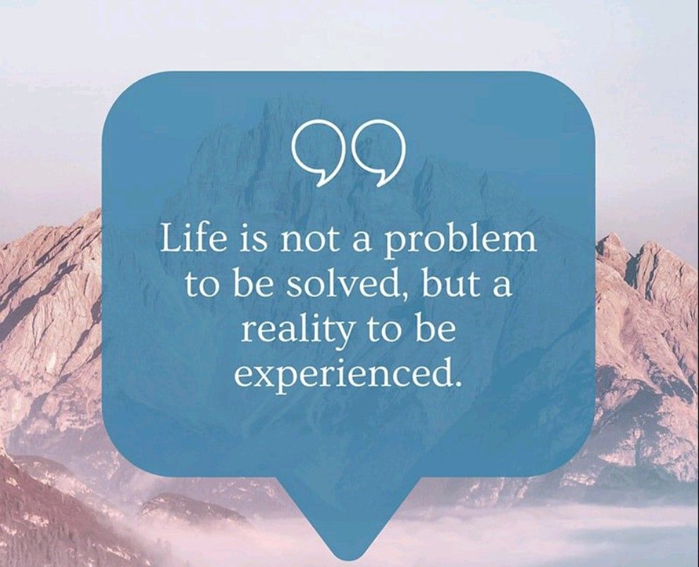 Kamini Prajapati posted on LinkedIn Kamini Prajapati posted on LinkedIn