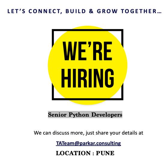 Sneha Goud posted on LinkedIn Sneha Goud posted on LinkedIn