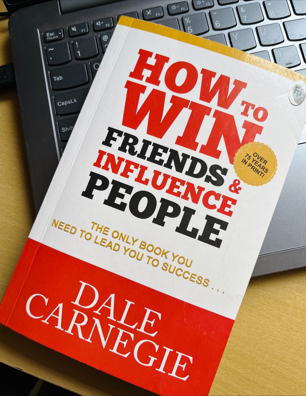 Rahul Prajapati on LinkedIn: #dalecarnegie #dalecarnegietraining # ... Rahul Prajapati on LinkedIn: #dalecarnegie #dalecarnegietraining # ...