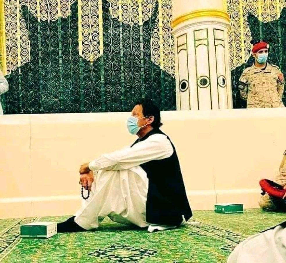 Farzan Ali khan on LinkedIn: #behindyouskipper Farzan Ali khan on LinkedIn: #behindyouskipper