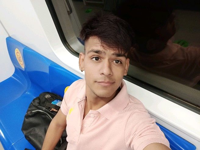 Sonu Singh on LinkedIn: #radhe #radarglobal #experienced # ... Sonu Singh on LinkedIn: #radhe #radarglobal #experienced # ...
