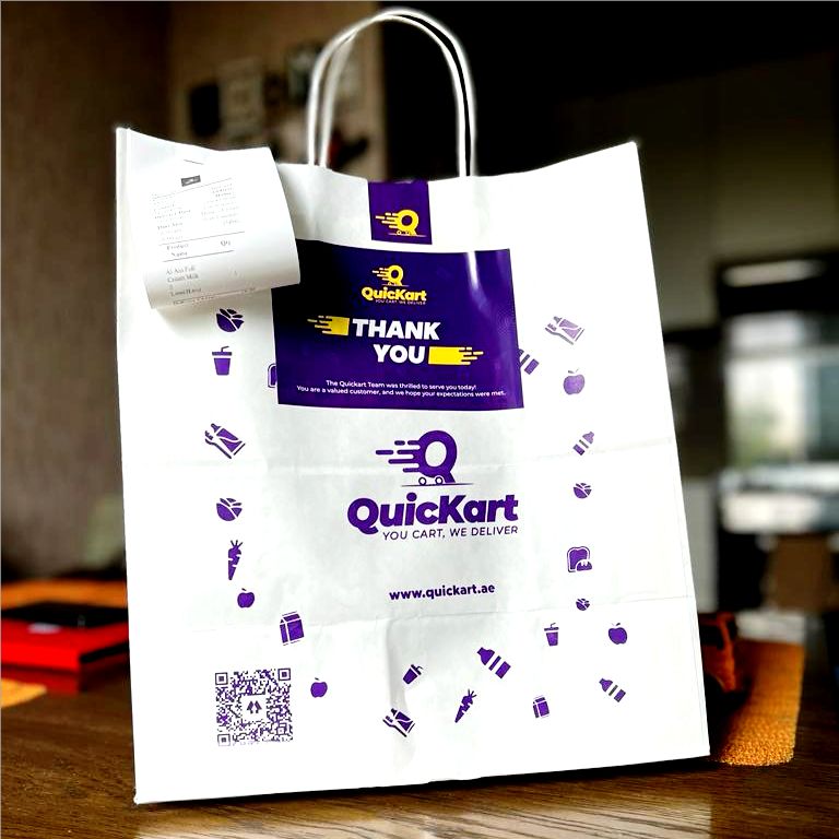 Asha Rai บน LinkedIn: #quickart #experience #startup #learningeveryday ... Asha Rai บน LinkedIn: #quickart #experience #startup #learningeveryday ...