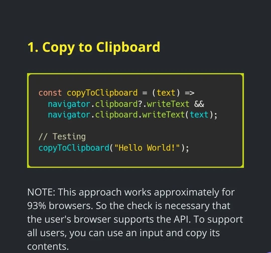 M.Qasim Bhalli on LinkedIn: #javascript #js #jsdeveloper #jsx #react # ... M.Qasim Bhalli on LinkedIn: #javascript #js #jsdeveloper #jsx #react # ...