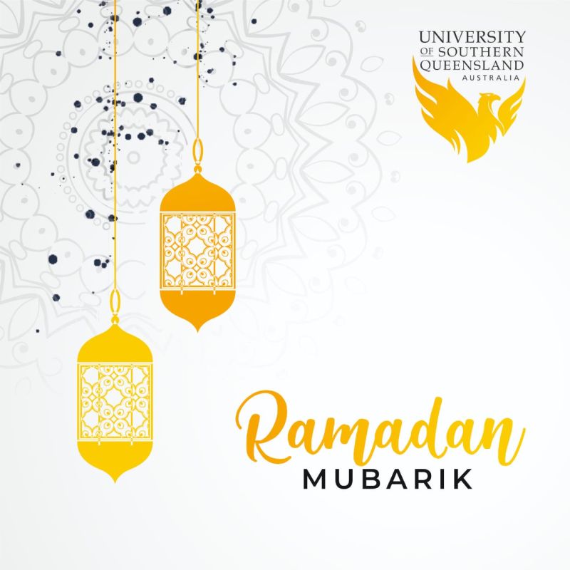 Mohammad Jawad Akhtar posted on LinkedIn Mohammad Jawad Akhtar posted on LinkedIn