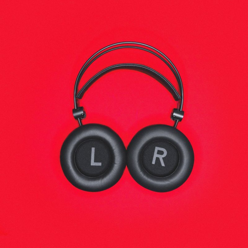 Eike Reinhardt on LinkedIn: #listening #leadership Eike Reinhardt on LinkedIn: #listening #leadership