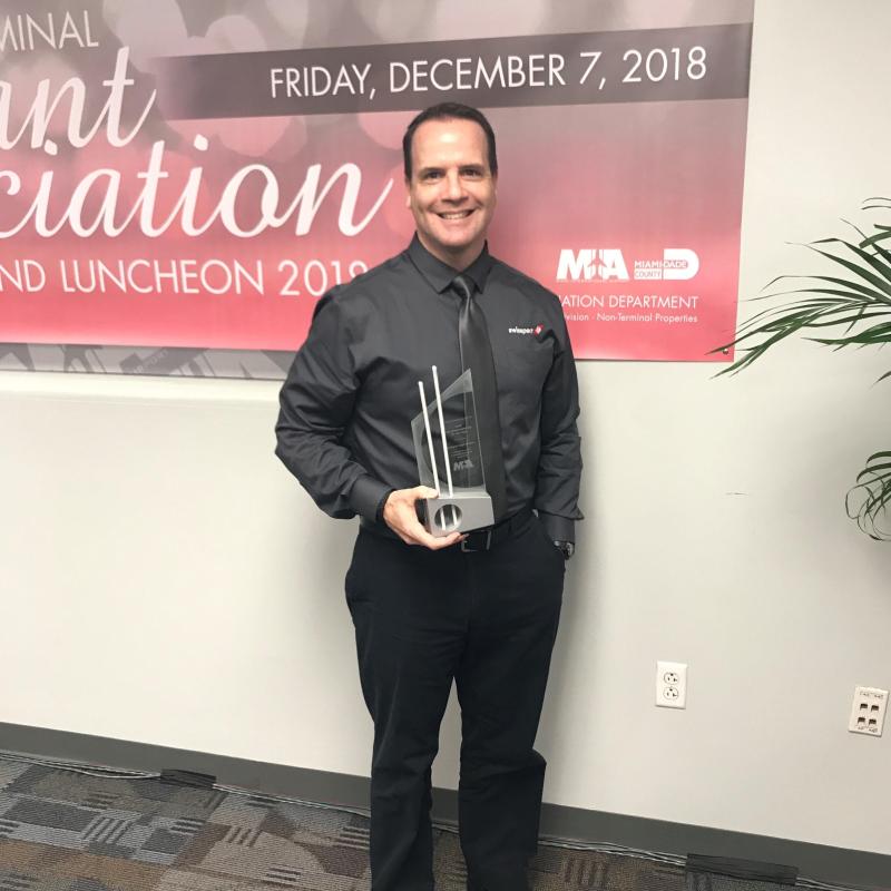 Jacques Nijankin on LinkedIn: I am very humbled and proud to accept ... Jacques Nijankin on LinkedIn: I am very humbled and proud to accept ...