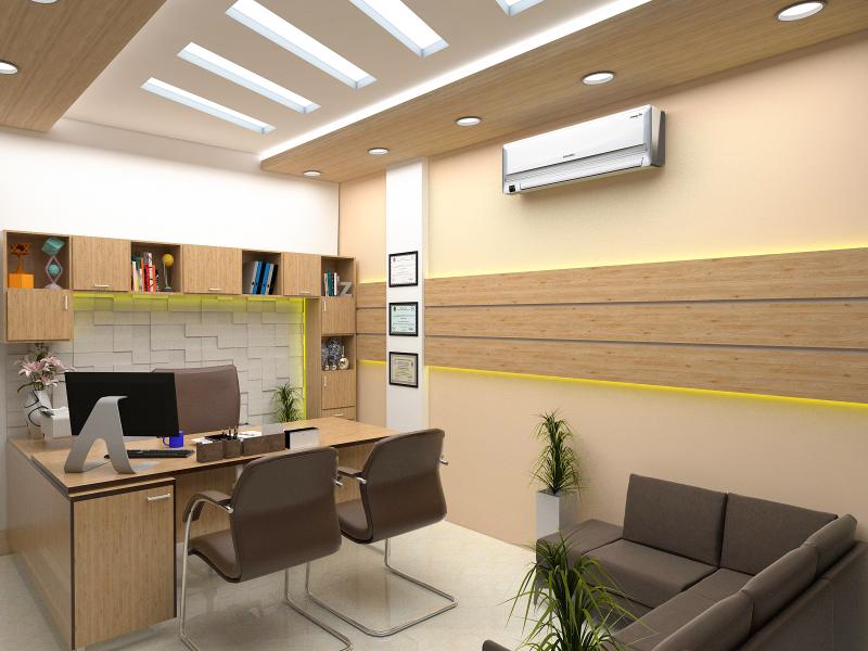 Ajmal Shah on LinkedIn: we design Ajmal Shah on LinkedIn: we design