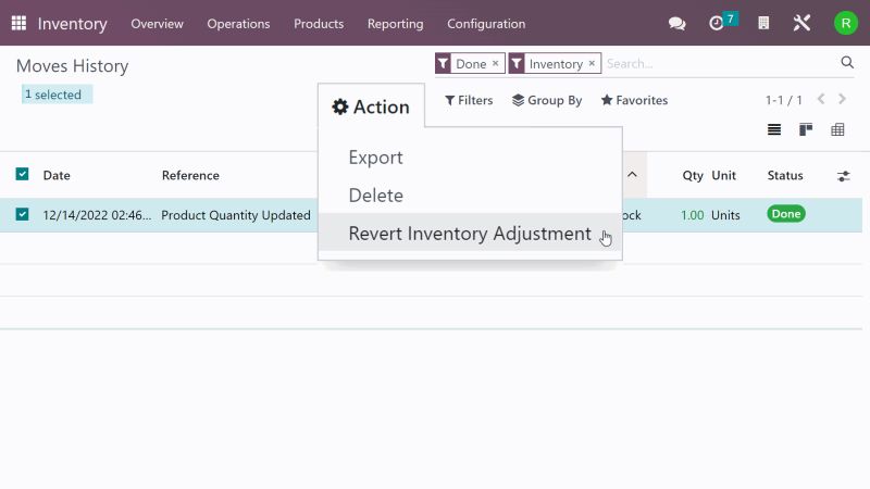 Odoo on LinkedIn: #odoo #better #management #technology Odoo on LinkedIn: #odoo #better #management #technology