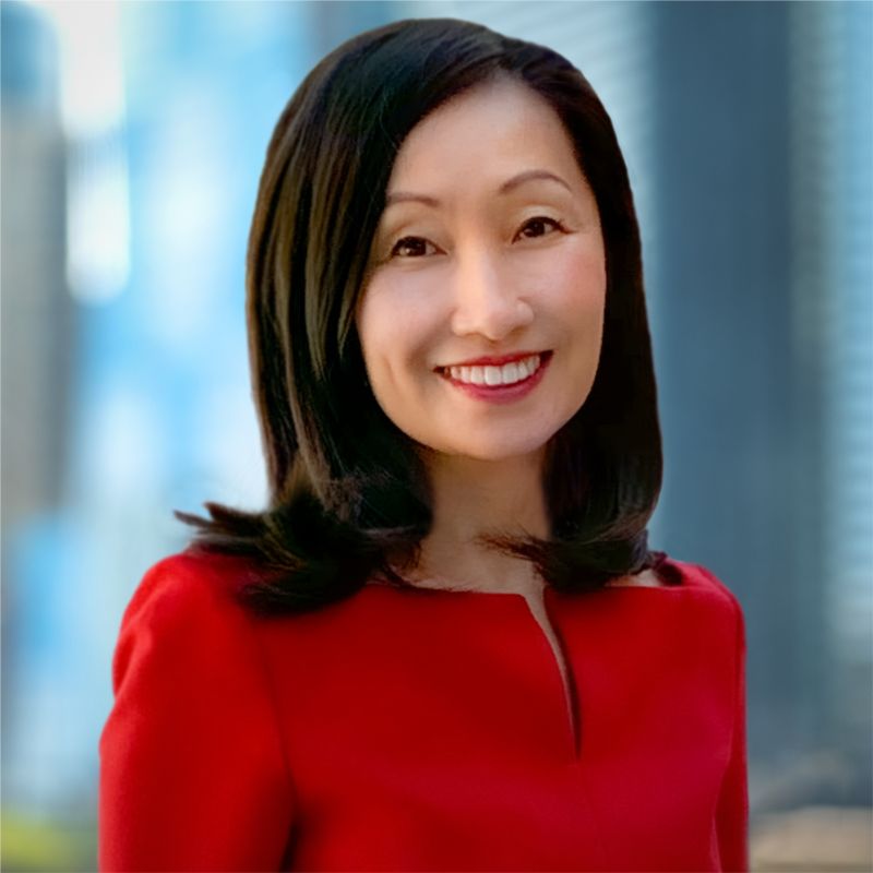 AAAIM on LinkedIn: #aaaim #networkingevent #investment #chicago AAAIM on LinkedIn: #aaaim #networkingevent #investment #chicago