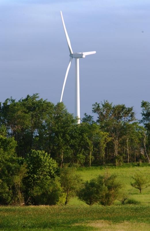 Avangrid Renewables on LinkedIn: Happy birthday to our Flying Cloud ... Avangrid Renewables on LinkedIn: Happy birthday to our Flying Cloud ...