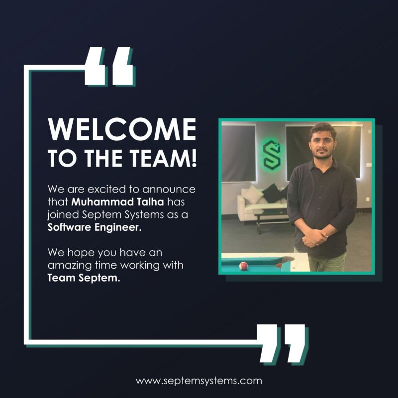 Muhammad Talha on LinkedIn: #flutter #flutterfirebase #flutterdeveloper ... Muhammad Talha on LinkedIn: #flutter #flutterfirebase #flutterdeveloper ...