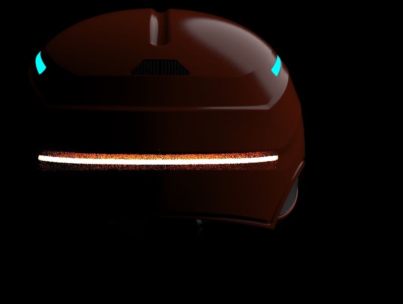 Eesaa Sheikh on LinkedIn: #solidworks #solidworksdesign #hardhats # ... Eesaa Sheikh on LinkedIn: #solidworks #solidworksdesign #hardhats # ...