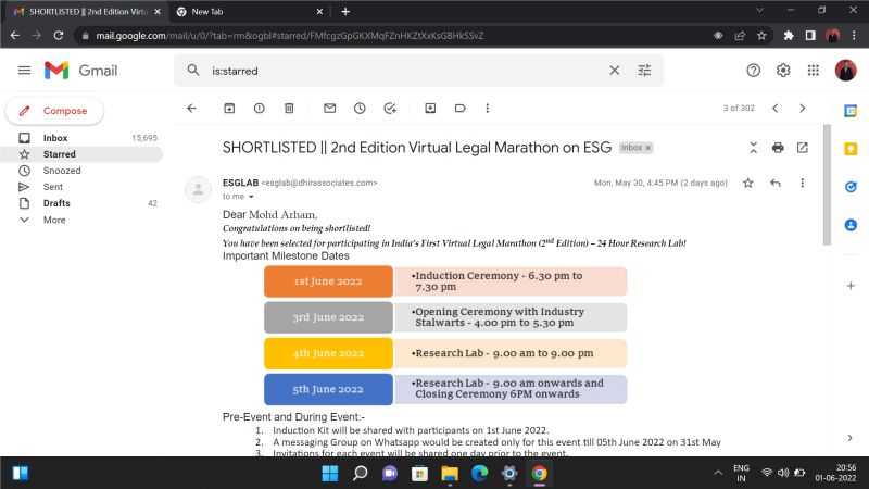 Mohd Arham on LinkedIn: #legal #team #opportunity #esgstrategy #24hrlab Mohd Arham on LinkedIn: #legal #team #opportunity #esgstrategy #24hrlab