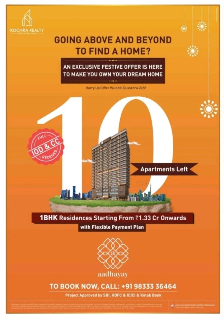 Amit Yadav on LinkedIn: #leaflets #leafletprinting #pamplate # ... Amit Yadav on LinkedIn: #leaflets #leafletprinting #pamplate # ...
