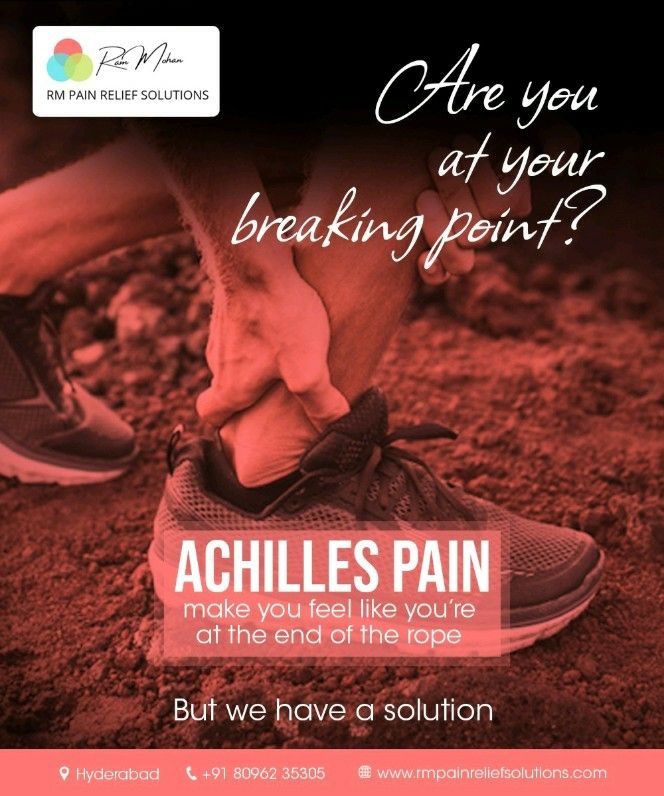 Ram Mohan Gurram on LinkedIn: #nonsurgicaltreatment #painmanagement # ... Ram Mohan Gurram on LinkedIn: #nonsurgicaltreatment #painmanagement # ...