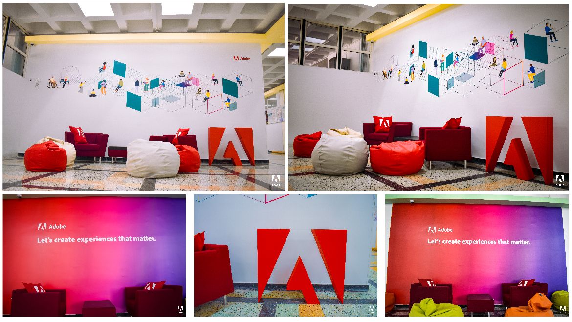 Florin Anghel posted on LinkedIn Florin Anghel posted on LinkedIn