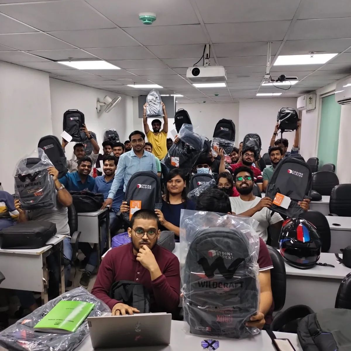 Coding Blocks on LinkedIn: #codingblocks #codingblocksnoida #noida # ... Coding Blocks on LinkedIn: #codingblocks #codingblocksnoida #noida # ...