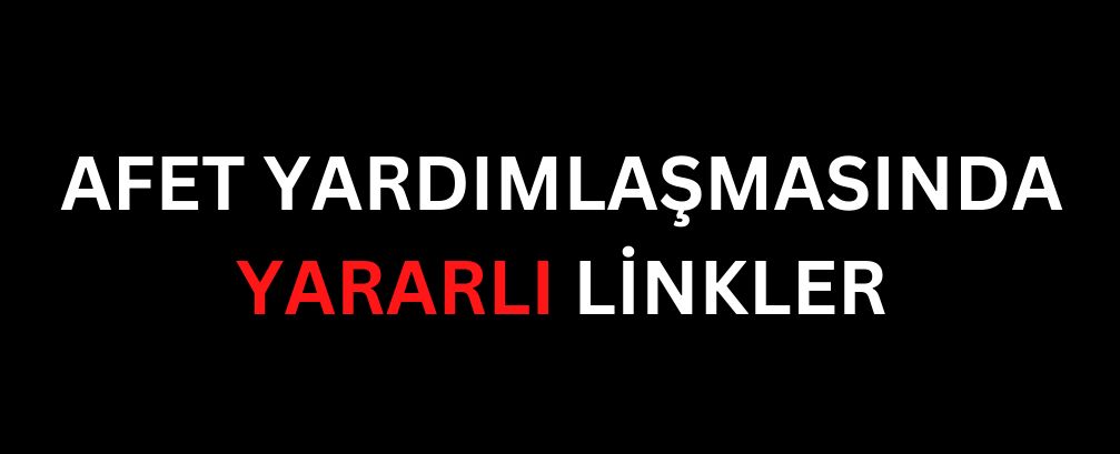 Mustafa Germec, PhD posted on LinkedIn Mustafa Germec, PhD posted on LinkedIn