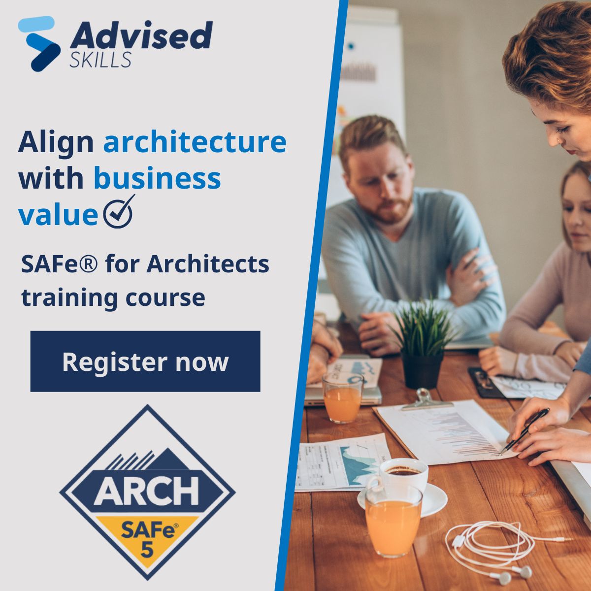 Agile Center posted on LinkedIn Agile Center posted on LinkedIn