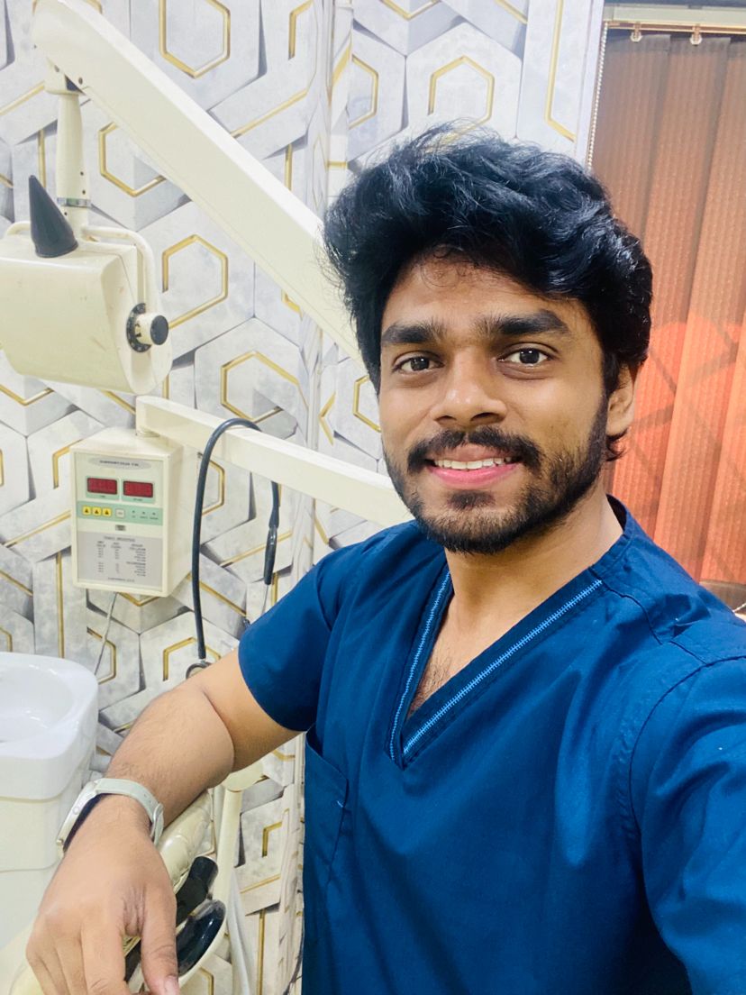 Dr.Akash singh posted on LinkedIn Dr.Akash singh posted on LinkedIn